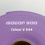 FuzzyRoom - super chunky wool, big chunky blanket, large paper flowers